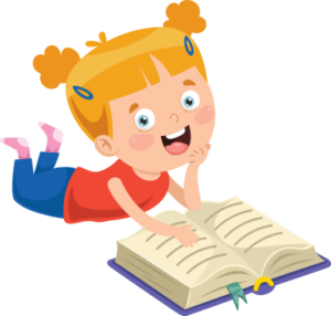 School Patron – Everything about Preschool and Daycare